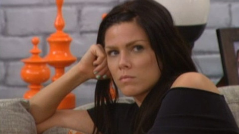 Daniele Donato – Big Brother Network