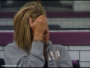 Big Brother 13: Jeff Schroeder Interview – Big Brother Network