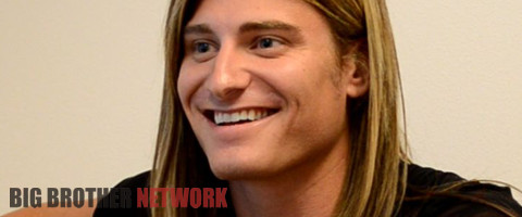 Wil Heuser: Big Brother 14 Houseguest – Big Brother Network