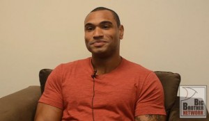 Devin Shepherd – Big Brother 16 Houseguest – Big Brother Network