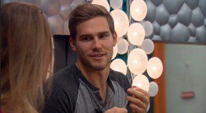 Big Brother 17 Live Feeds Week 6: Wednesday Night Highlights – Big ...