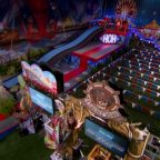 ‘Big Brother 18’ Winner Revealed – Finale Results – Big Brother Network