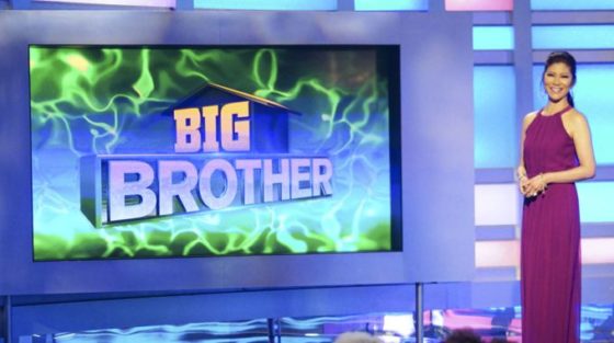 Big Brother 19 Spoilers: First Look As Houseguests Move In [PICS] – Big ...