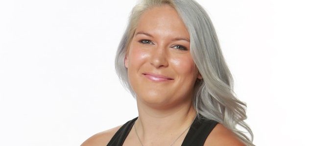 Big Brother 19 Cast First Impressions — So Far, So Good! – Big Brother ...