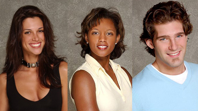 Big Brother: Ranking Every Season’s Final 3 – Big Brother Network