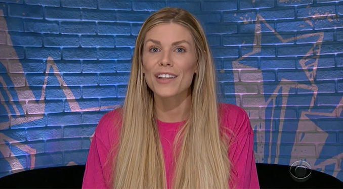 Big Brother Episode 9 Recap: It’s Everyone Vs. Janelle And Kaysar – Big ...
