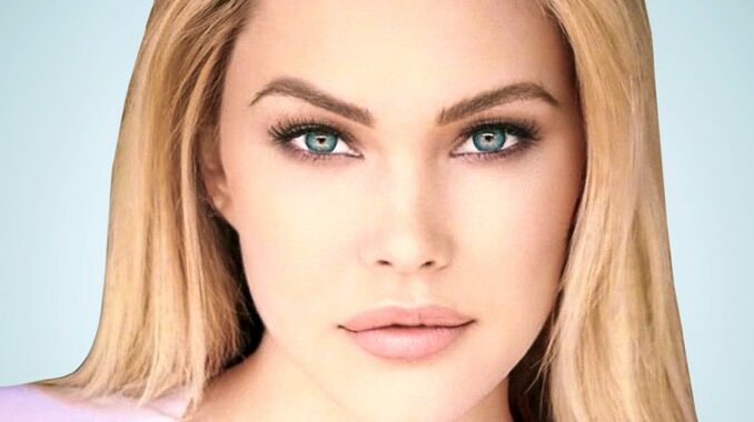 Celebrity Big Brother 3 Cast Revealed: Meet The Houseguests – Big ...