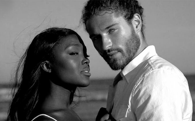 Big Brother News: BB23’s Christian Birkenberger Releases Single, Music ...
