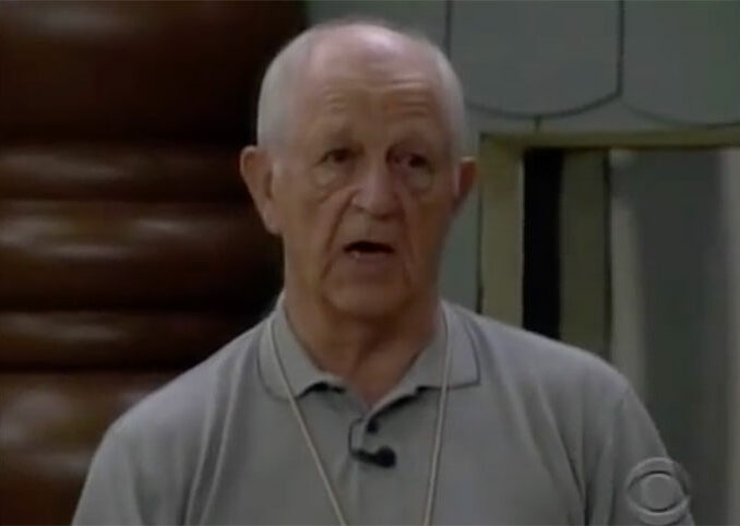 Big Brother Flashback: Top 10 Moments Of Big Brother 10 – Big Brother ...