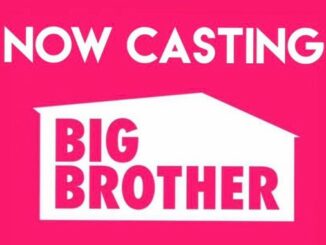 Meet The Big Brother 22 Cast: Houseguests Bios & Pics – Big Brother Network