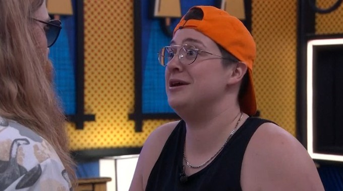 Big Brother 25 Live Feeds Week 3: Sunday Highlights – Big Brother Network