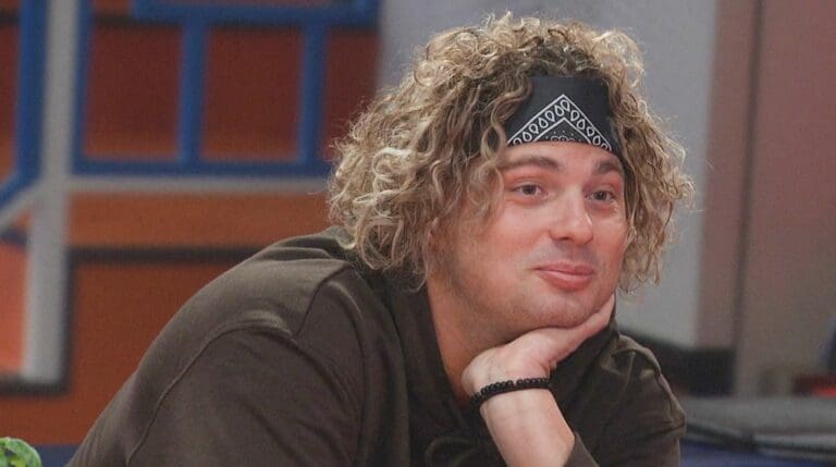 Tonight On Big Brother 25: Power of Veto Events – Big Brother Network