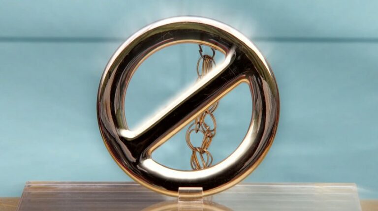 Big Brother 27 Spoilers: Veto Comp Results – Week 1 – Big Brother Network