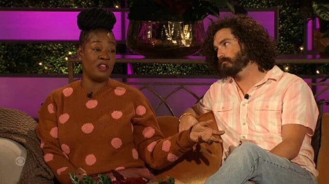 Big Brother 25 Winner: Finale Results – Who Won? & America’s Favorite ...