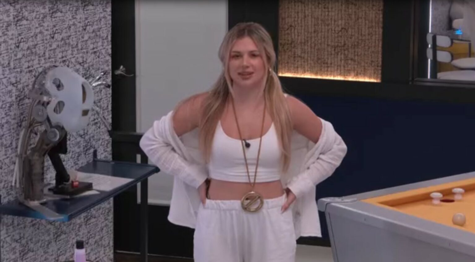 Big Brother 26 Spoilers: Veto Competition Results – Week 7 – Big ...