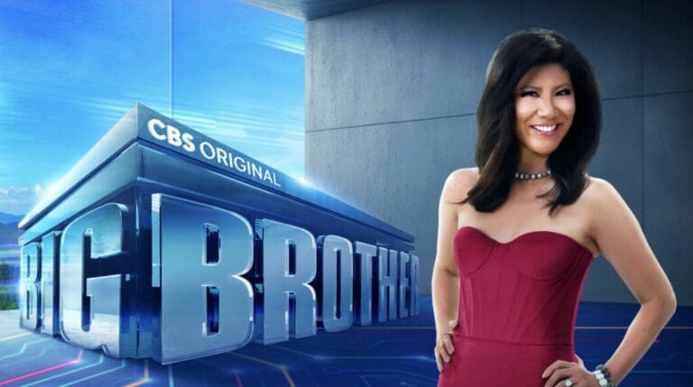 Tonight On Big Brother 26: BBAI Arena & Live Eviction – Big Brother Network