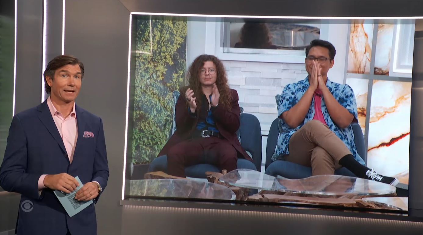 ‘Big Brother 26’ Spoilers: Who Was Voted Out Last Night In Week 8 ...