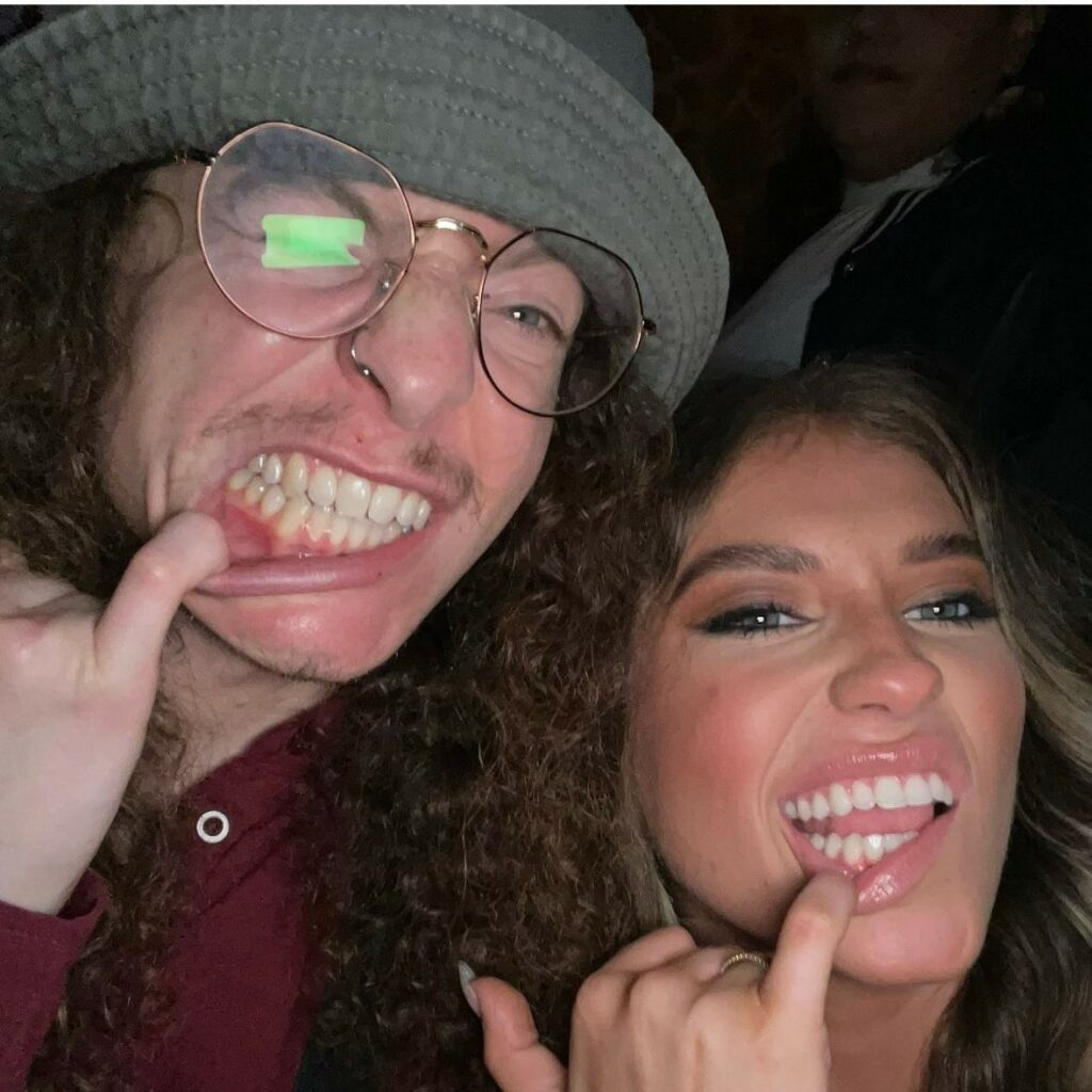 Big Brother 26 Houseguests Celebrate The End And Tucker’s Birthday ...