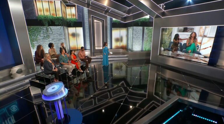 Big Brother 26 Winner: Finale Results – Who Won? & America’s Favorite ...