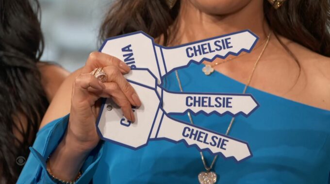 Big Brother 26 Winner: Finale Results – Who Won? & America’s Favorite ...