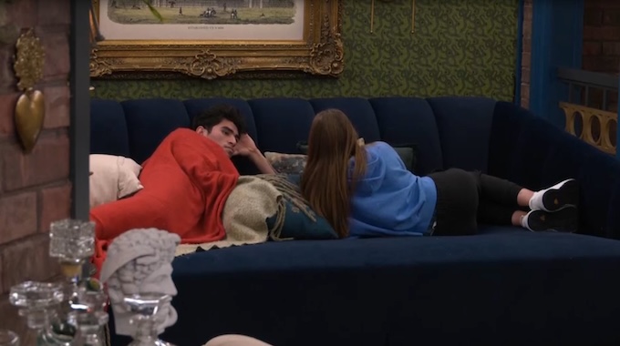 BBLF-BB27-20250730-2105 – Big Brother Network