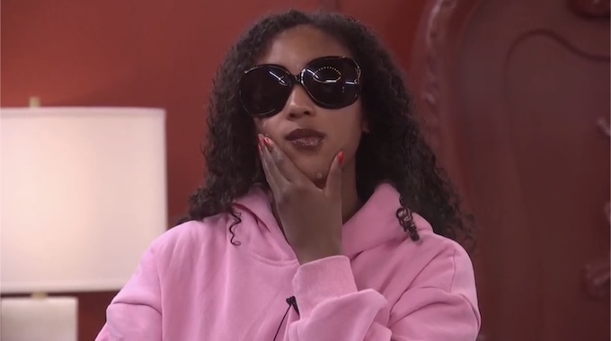 Big Brother 27: Veto Ceremony Plans for Week 3 – Big Brother Network