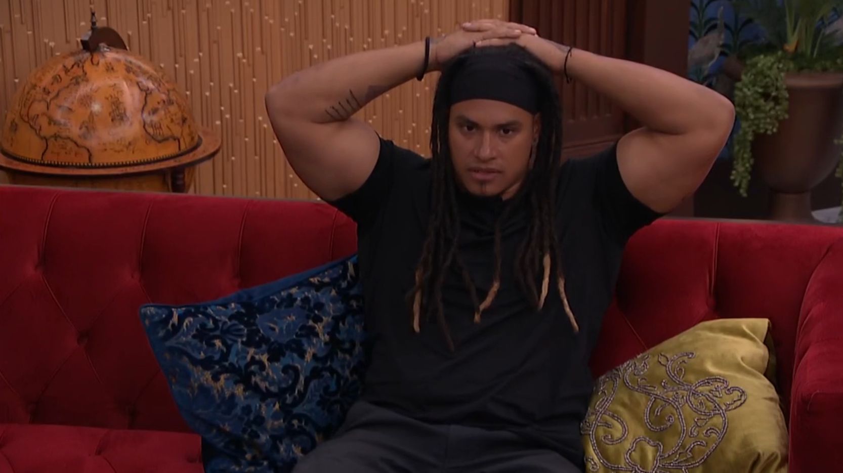 bb27-bblf-20250726-1743-keanu – Big Brother Network