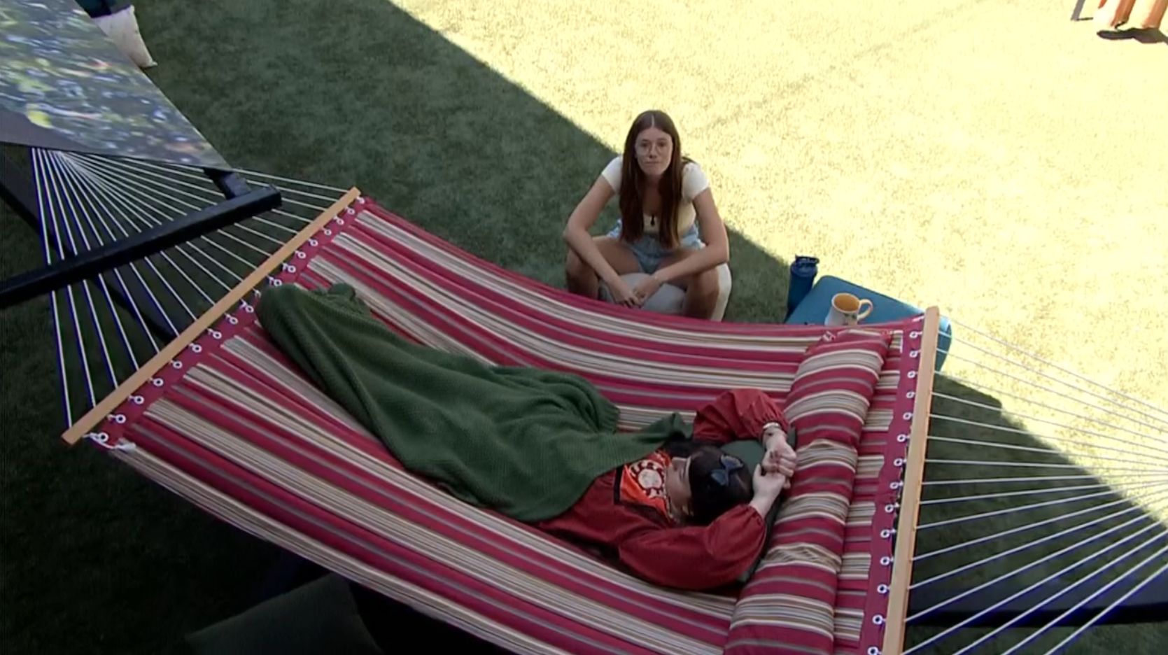 bb27-bblf-20250727-1033-kelley-ava – Big Brother Network