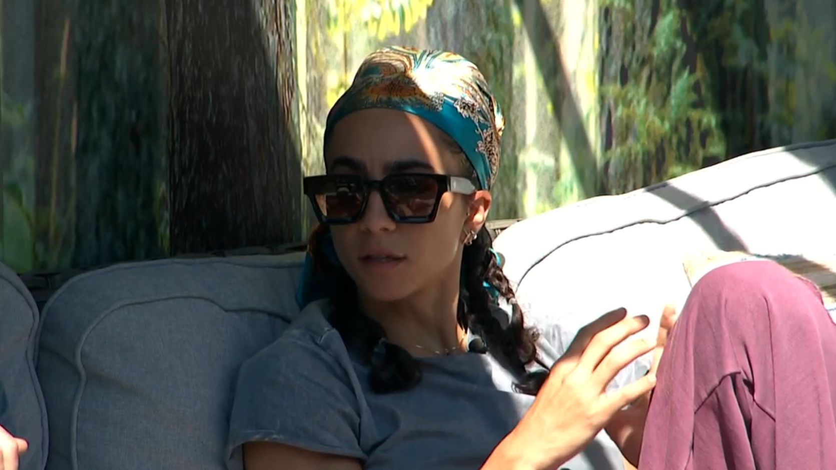 bb27-bblf-20250727-1034-morgan – Big Brother Network