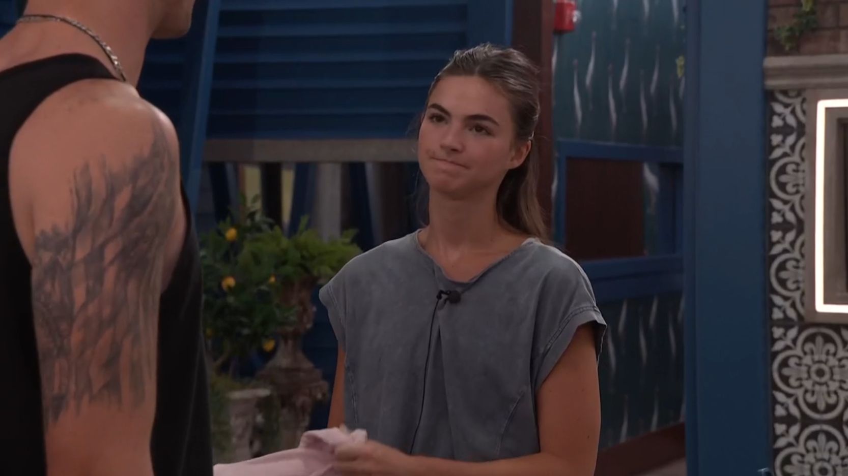 bb27-bblf-20250727-1202-lauren-rylie – Big Brother Network