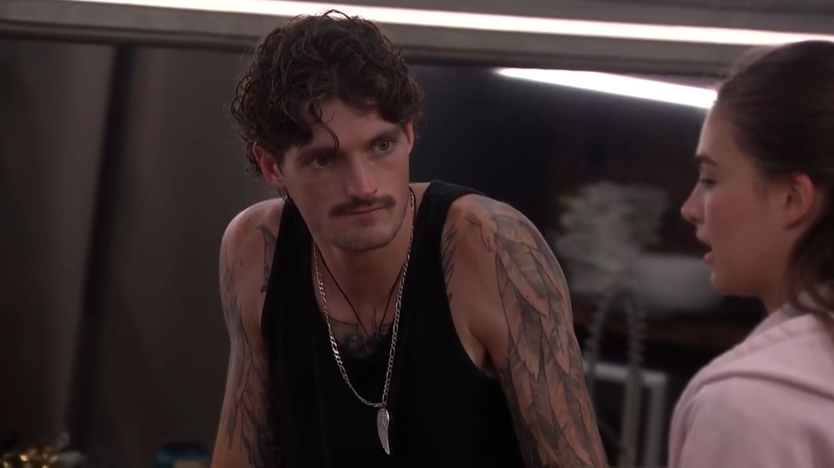 bb27-bblf-20250727-1203-rylie-lauren – Big Brother Network