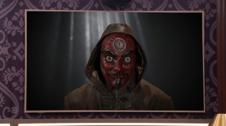 Big Brother 27: Who Is The Mastermind’s Accomplice? [POLL] – Big ...