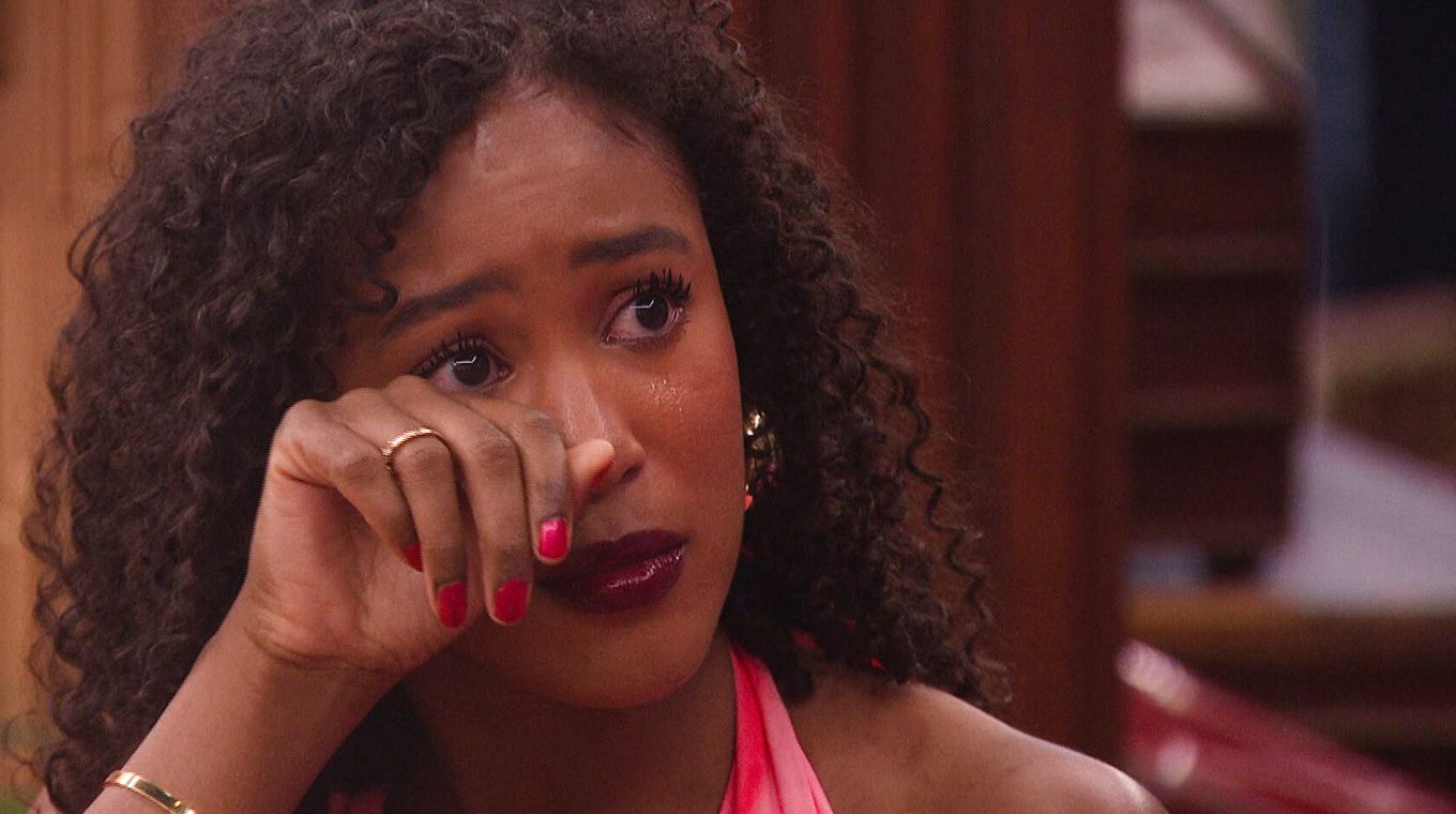 Big Brother 27 Spoilers: Weekend Roundup – Week 3 – Big Brother Network