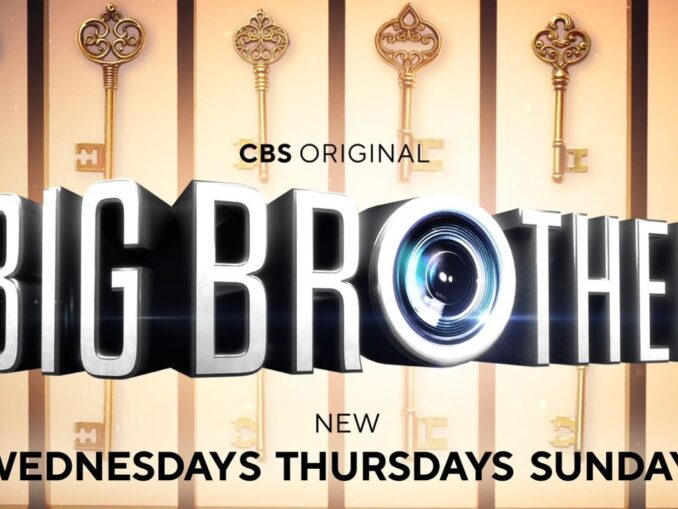 highlights – Big Brother Network