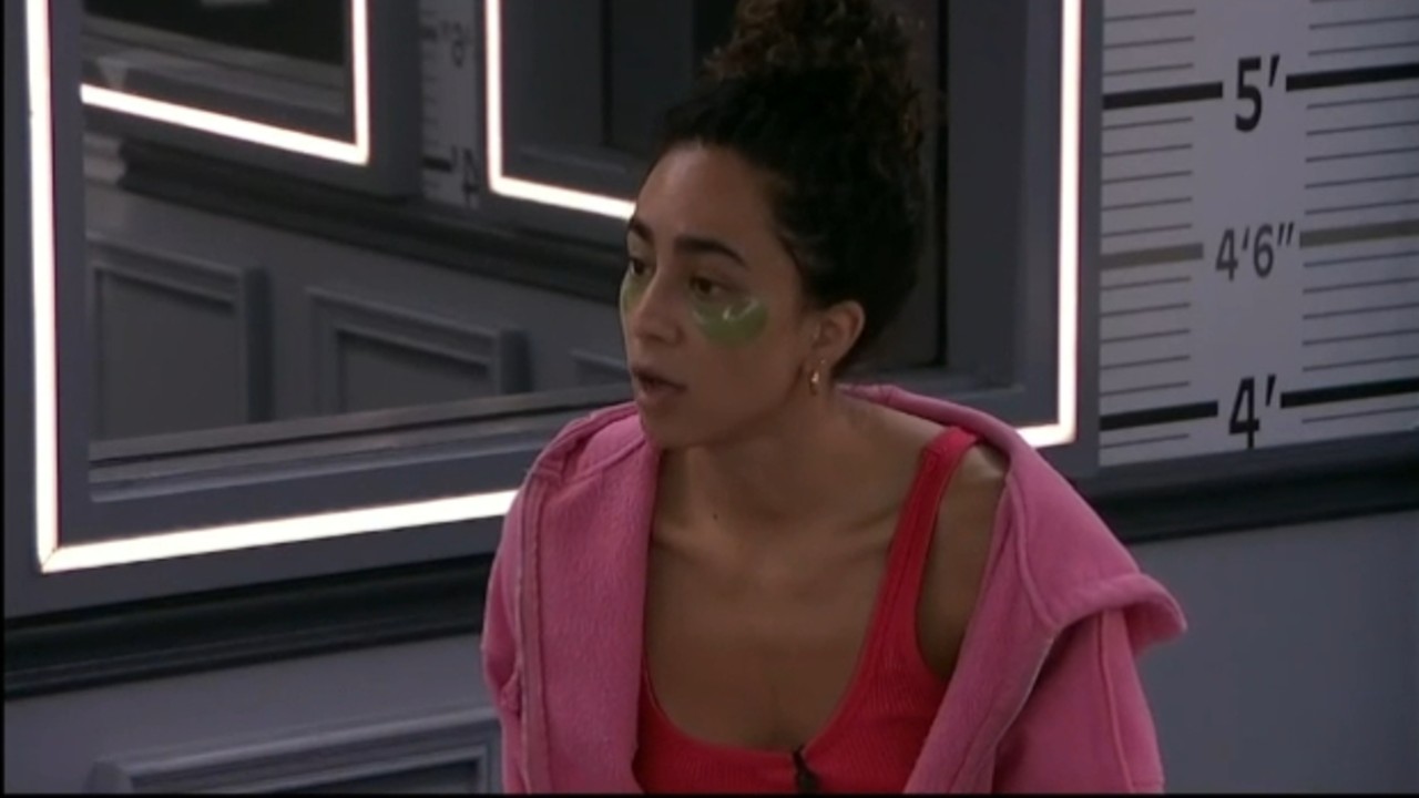 BB27 Day 29-2 – Big Brother Network