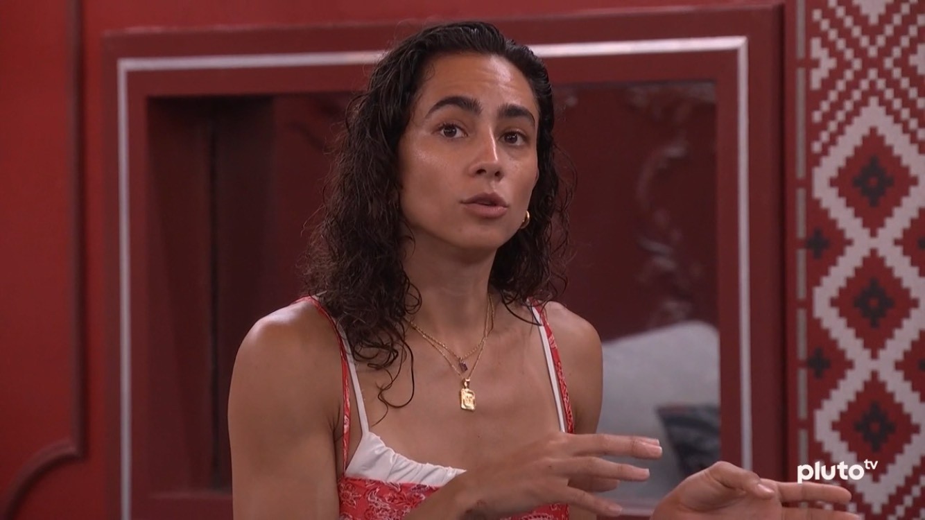 BB27 Day 43-1 – Big Brother Network