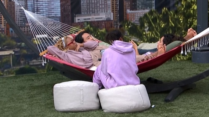 BBLF-BB27-20250805-1845 – Big Brother Network