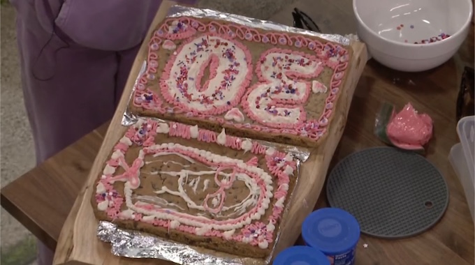 BBLF-BB27-20250805-1905 – Big Brother Network