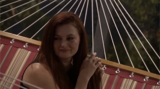 BBLF-BB27-20250805-2035 – Big Brother Network