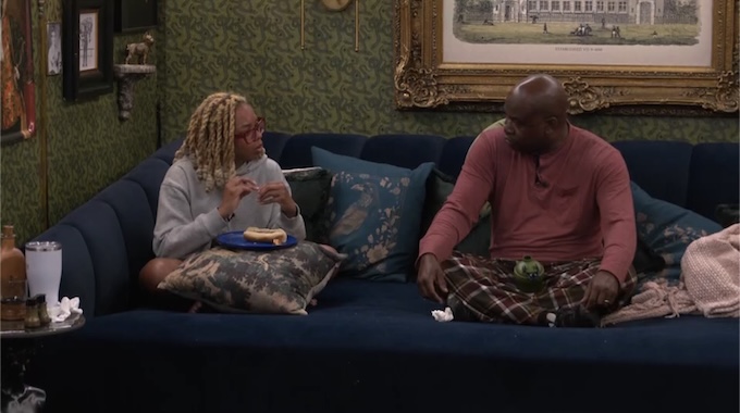 BBLF-BB27-20250811-2015 – Big Brother Network