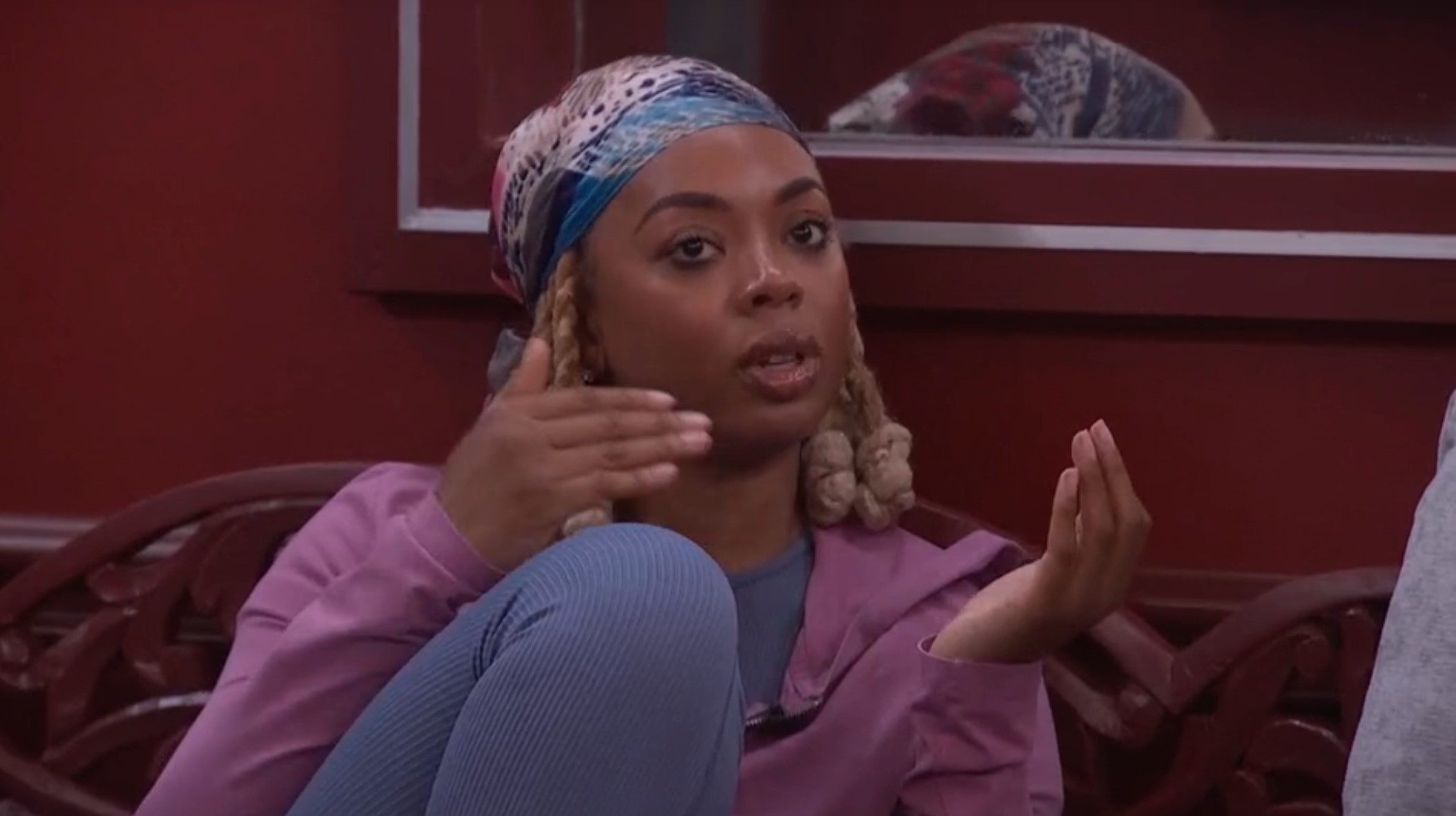 BBLF-BB27-20250816-1024-mickey – Big Brother Network