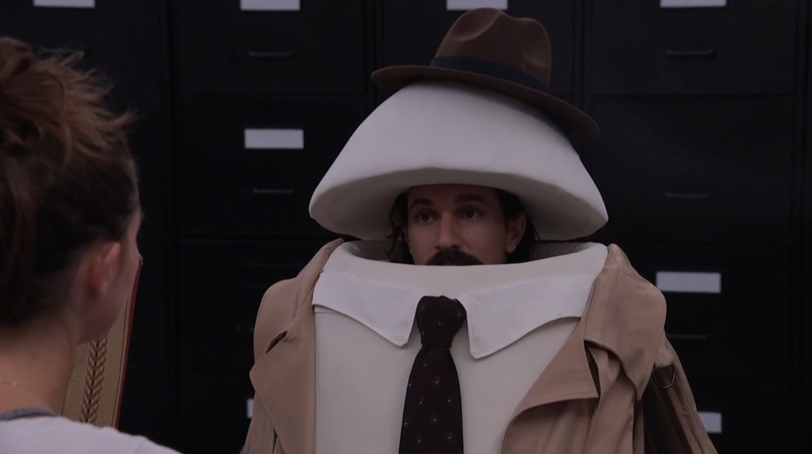 bb27-bblf-20250810-1905-vincent-lauren-02 – Big Brother Network