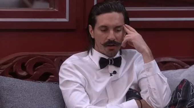 Big Brother 27 Spoilers: Weekend Roundup – Week 7 – Big Brother Network