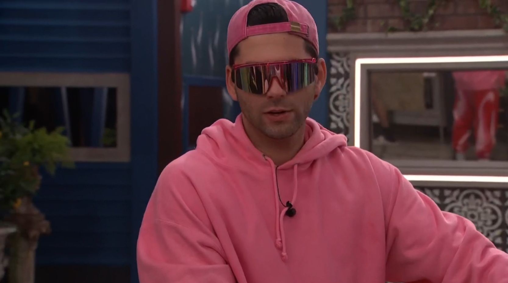 bblf-bb27-20250801-1218-jimmy – Big Brother Network