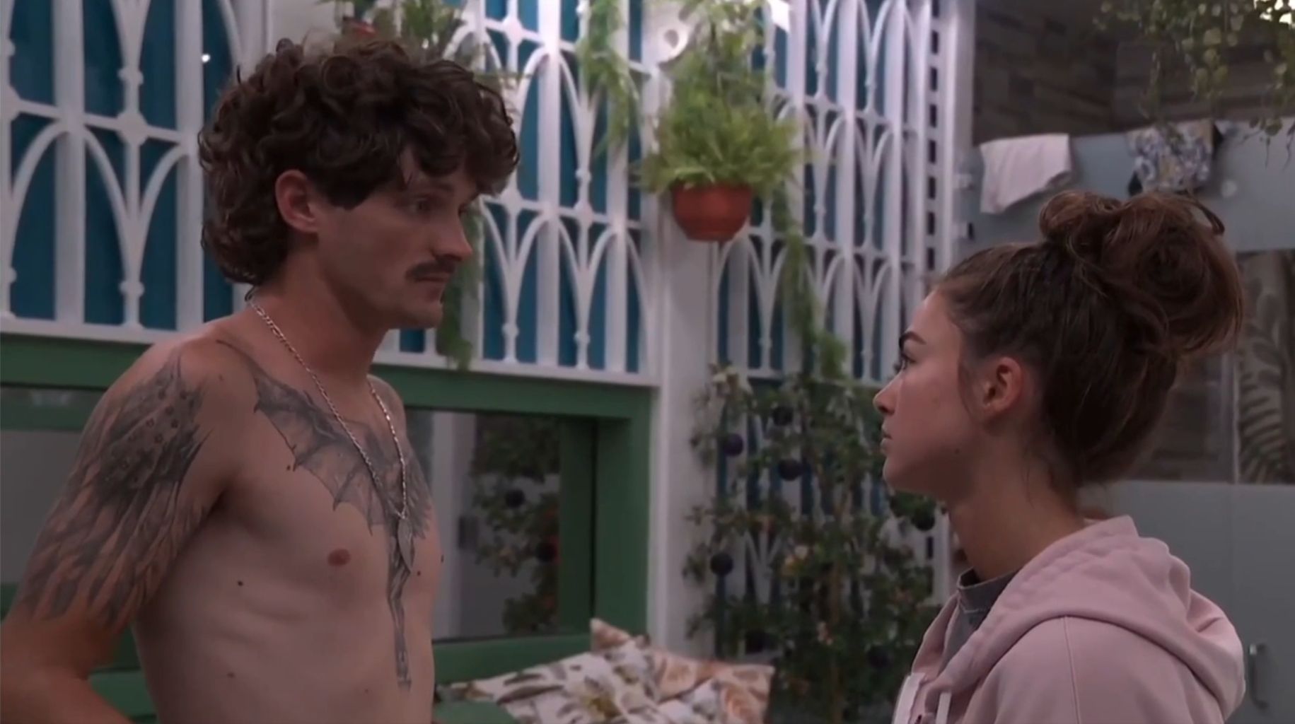 bblf-bb27-20250801-1220-rylie-lauren – Big Brother Network