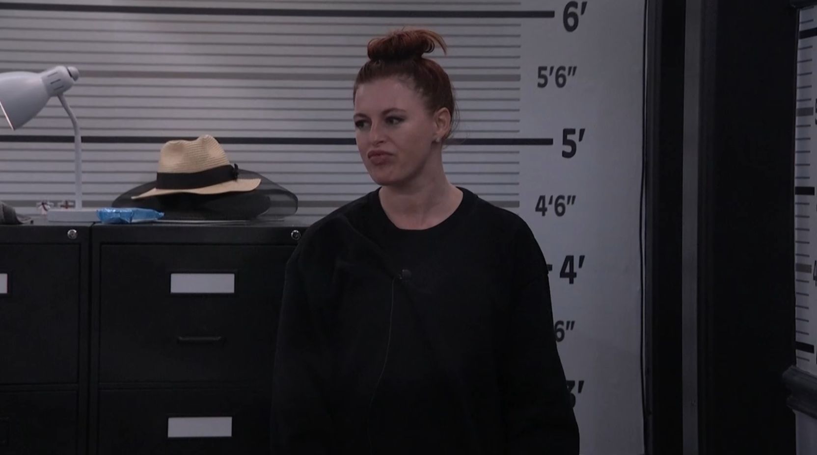 bblf-bb27-20250809-1610-rachel – Big Brother Network