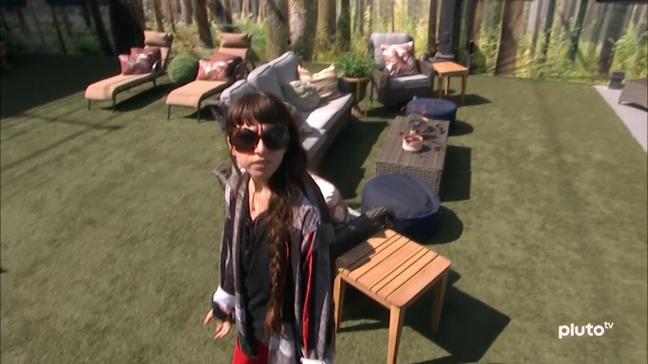 BB27 Day 75-1 – Big Brother Network