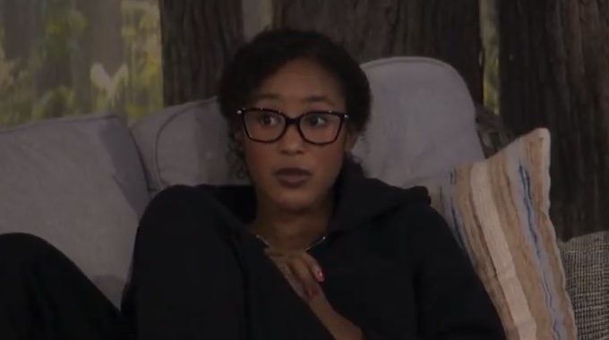 BBLF-BB27-20250926-2245 – Big Brother Network