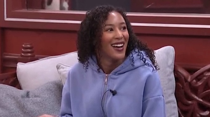 Big Brother 27 Live Feeds: Power of Veto Plans for Week 11.5 – Big Brother Network