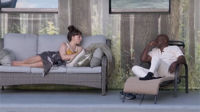 Big Brother 27 Live Feeds Week 8: Monday Night Highlights – Big Brother Network